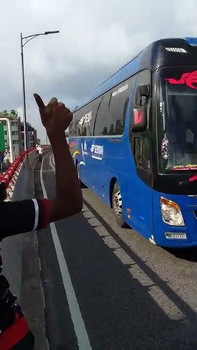 পুরাতন বাস নিয়ে নতুন ব্যানার জেদ্দা এক্সপ্রেস Buslover Bdbuslover Shorts Youtube