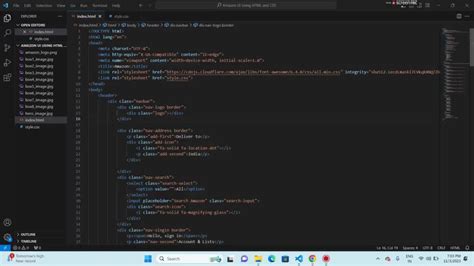 Shubham Kumar Prasad On Linkedin Internship Octanetinternship