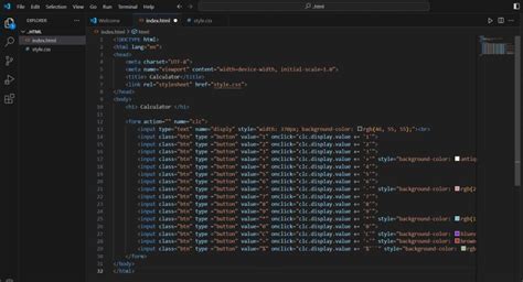 Sirjana Subedi On Linkedin Learningutsav Festivaloflearning Lud2