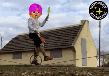 Introvertscnft Introvertsmagic GIF Introvertscnft Introvertsmagic