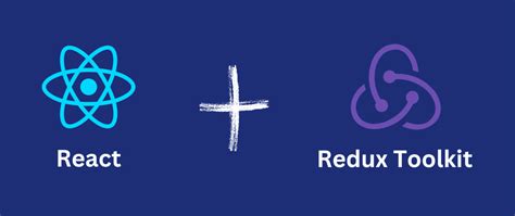 🌀 Redux Using Createslice And Createasyncthunk For Cleaner State Management Dev Community