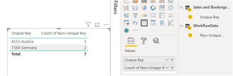 Solved Countif Or Aggregate Merge In Power Query Microsoft Fabric Community