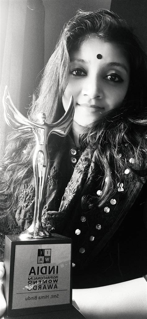 Hima Bindu On Linkedin Neverstoplearning Womeintech Beequal