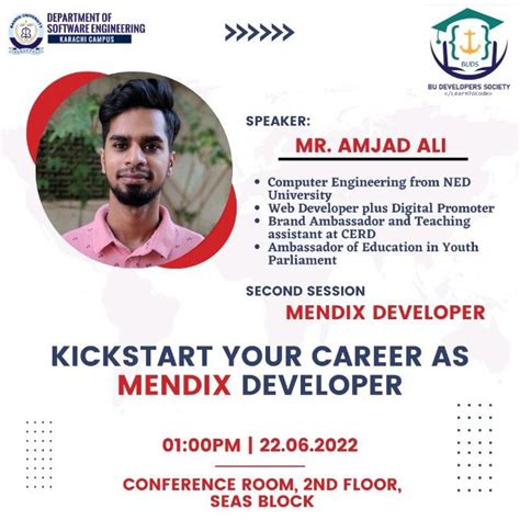 Bu Developers Society On Linkedin Do You Think That Coding Is Difficult For You But Still