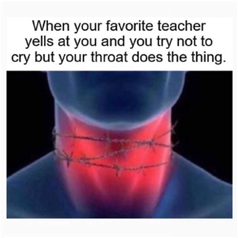 When You Have An Assignment Due At 11 59 And Its 11 45 But You See A Really Interesting 5