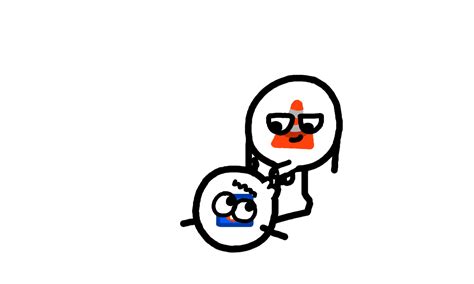 Post 3949189 Russian Agent Vlc Windows Media Player