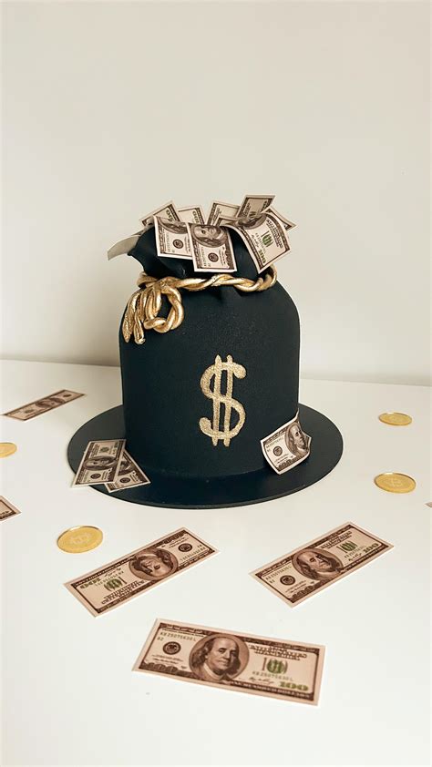 ТОРТИ ВЕСІЛЬНІ КАПКЕЙКИ КЕНДІБАРИ КИЇВ Наш перший 3д тортик💰 Знаємо як сильно ви