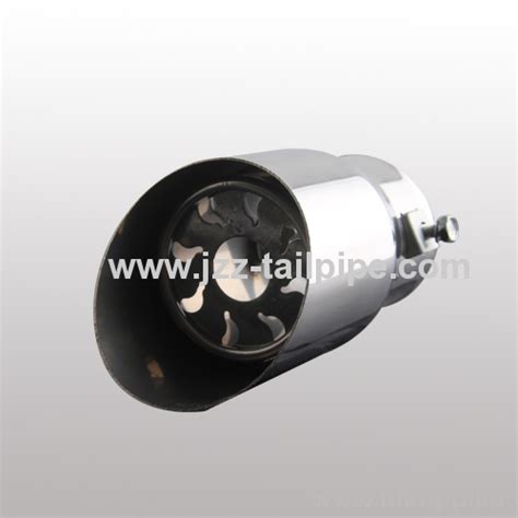 닛산 Teana 자동차 배기 파이프 의 고품질 닛산 Teana 자동차 배기 파이프