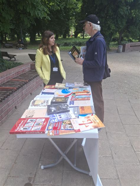 Регионална Регионална библиотека Партений Павлович