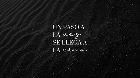 Lindos Fondos De Pantalla Para El Escritorio Con Frases De Amistad