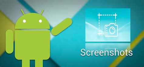 A Comprehensive Guide To Sqlite Databases In Android Development By Shivani Patel Medium