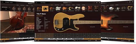 The 8 Best Bass Vst Plugins Of 2024 Free And Paid