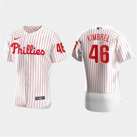 Youth 3 Bryce Harper Philadelphia Phillies White Home Jersey