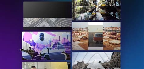 Tutorial Learn How To Split Clips In Adobe Premiere Pro Motion Array