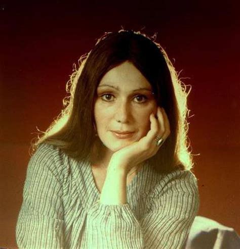 იზა გიგოშვილი კარგ ქართველთა საფლავები