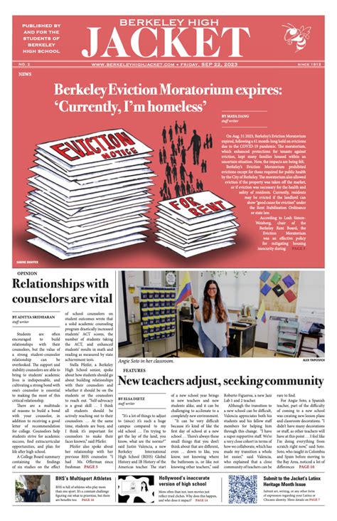 Aave The Importance Of Understanding The Origins Of Language The