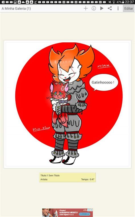 Old Penny Kitten Drawing Official It Amino Amino