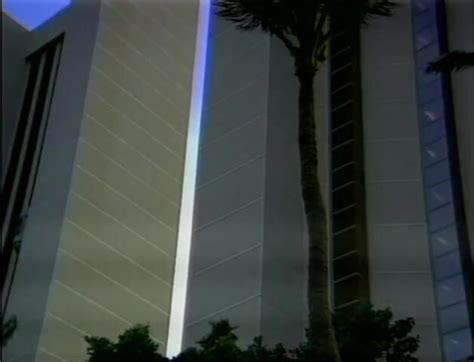 Hot Lesbians Naughty Dogs Fucking Hot Cnn Amador