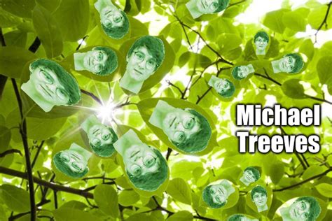 No One The Trees In Lily S Dreams R Lilypichu