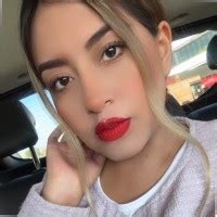 Laura Itzel Trejo Hernández Universidad Autónoma Del Estado De