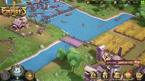 【us建造村庄】 Cs 230401批 剧情 Ue4混剪 Gen H99 Null Gimc Youtube