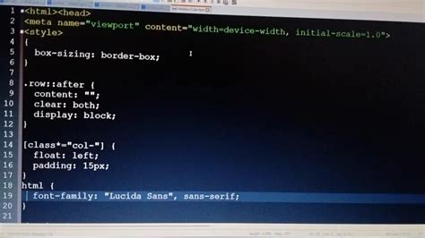 Snehal Giri On Linkedin Connections Coding Webdevelopment Html