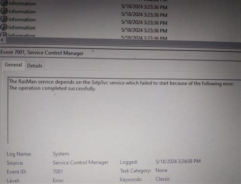 Task Failed Successfully 9gag