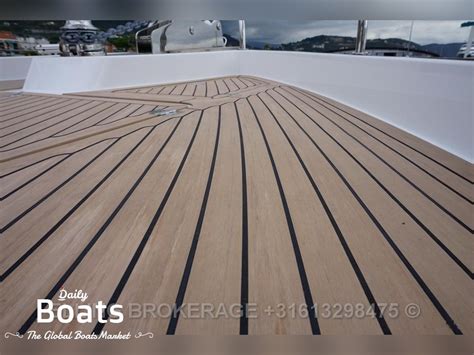 2018 Elling E6 For Sale View Price Photos And Buy 2018 Elling E6 294386