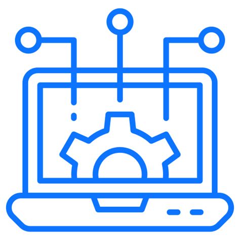 Software Development Coderix
