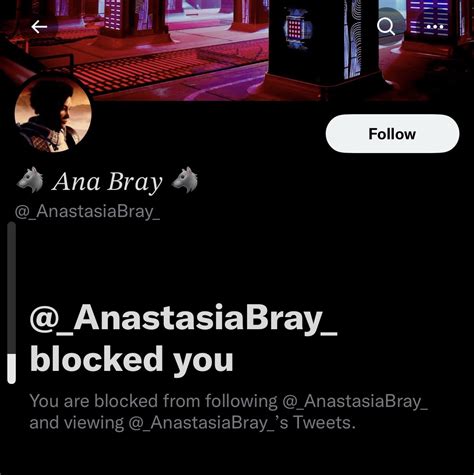𝒑𝒊𝒏̃𝒂 𝒄𝒐𝒍𝒂𝒅𝒂 On Twitter Irony Of It All Is People Know I Post Irl Sex