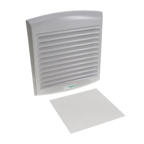 Nsycag125lpf Eda Cad 3d Model Download Digikey