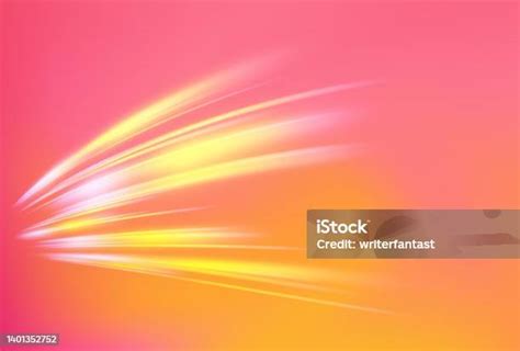 레인보우 프리즘 플레어 렌즈 사실적인 효과 광 굴절 텍스처의 벡터 일러스트 레이 션 결정체에 대한 스톡 벡터 아트 및 기타 이미지 결정체 광선 굴절 Istock