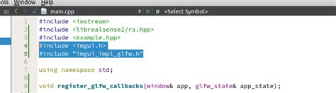 Qt Undefined Reference To Imgui Qt Forum