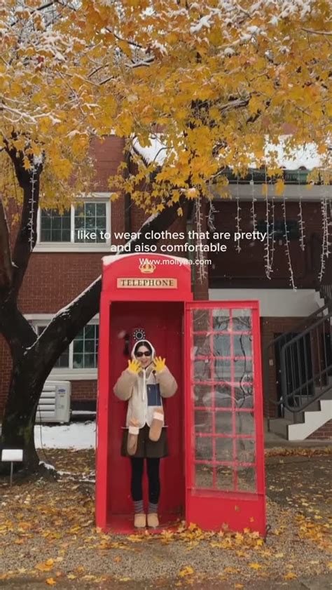 몰리나원단 좋은 여성의류 쇼핑몰 아무리 국난극복이 취미인 우리 국민들이지만 왜 우리는 백마고지를 지키듯 매번 이리도