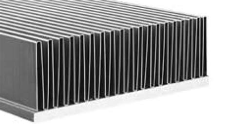 What Is A Heat Sink Definition Types Materials Rankred