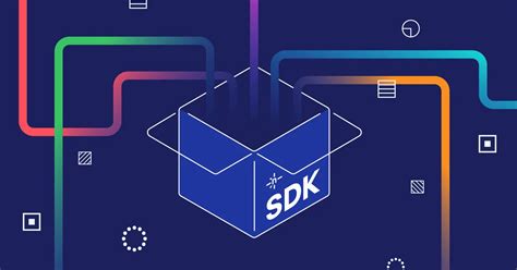 Hook Into Netlifys Build Events With Private Integrations