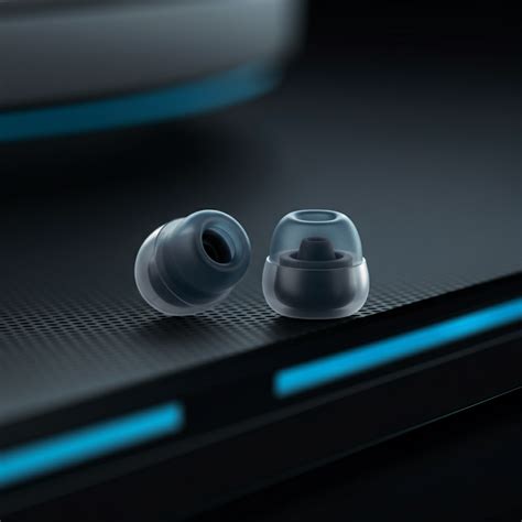 The Ultimate Guide To Ear Tips For Plantronics Voyager 5200 Small Fox News Tips