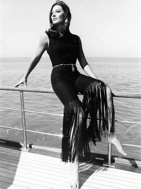 The Oak Drive In Buon Compleanno Rosalba Neri
