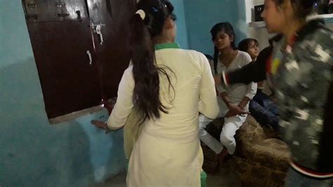 Piyush Pandit Youtube