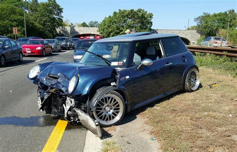 Am I The Only One Who Hates The New Aws Console Design Updates R Aws