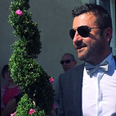 Pascal Defaye Chef Dentreprise Agence Fertoise Immobiliere Linkedin