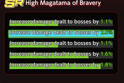 When Youre Aiming For All Enemies R ActionTaimaninGame