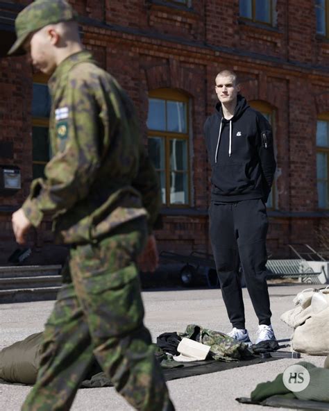 ჯარში სავალდებულო გაწვევა თბილისის ფორუმი