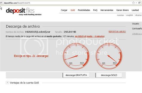 Timeout In Io Operation Mysql Caqweprofiles
