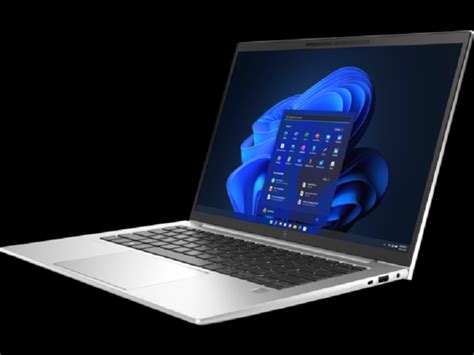 Review Hp Elitebook Inch G Notebook Pc Laptop Elit Berdesain Ciamik Yodu