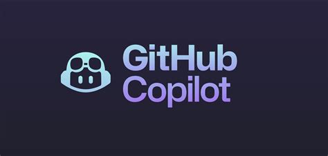 Avec Copilot Autofix Github Part à La Chasse De Vos Secrets Next