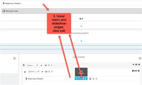 [solver] slideshow and menu do not work in mobile prestashop themes