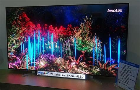 AMOLED Vs LCD Displays In Phones The Appliances Reviews