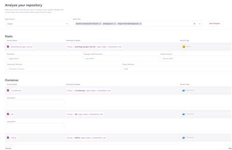 How To Self Host Posthog Using Release Part One — Release