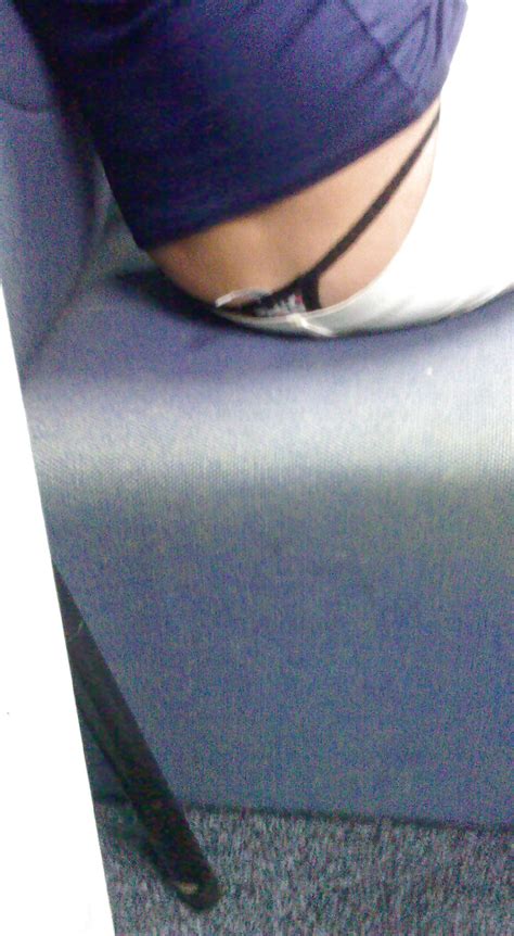 Captured Whale Tail Porn Pictures Xxx Photos Sex Images 1815849 Pictoa